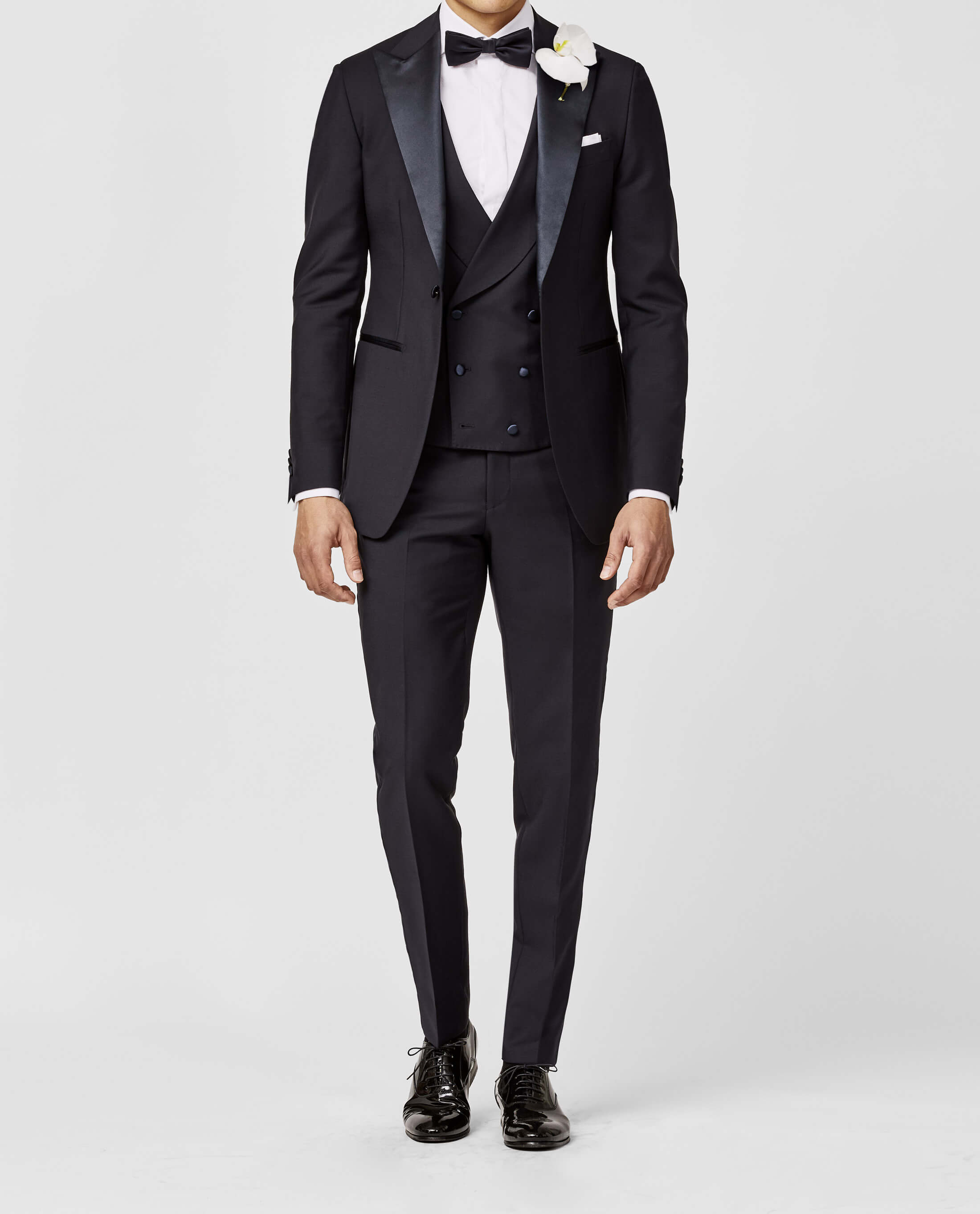 Atelier Munro Custom Made Menswear Designed In Amsterdam atelier-munro-custom-made-menswear-designed-in-amsterdam
